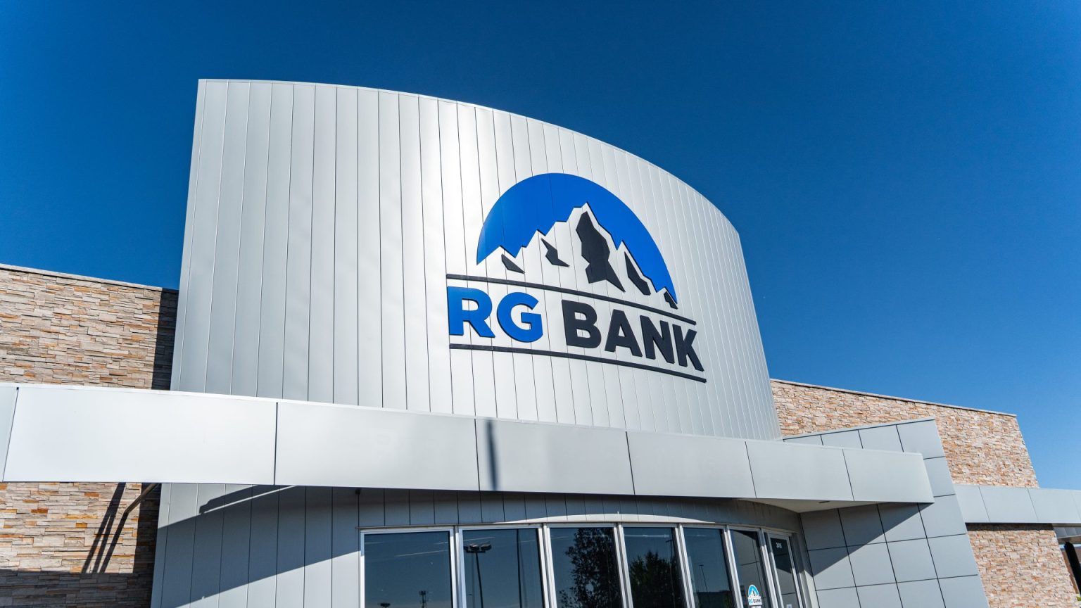 RG Bank – Your Future Begins Today!